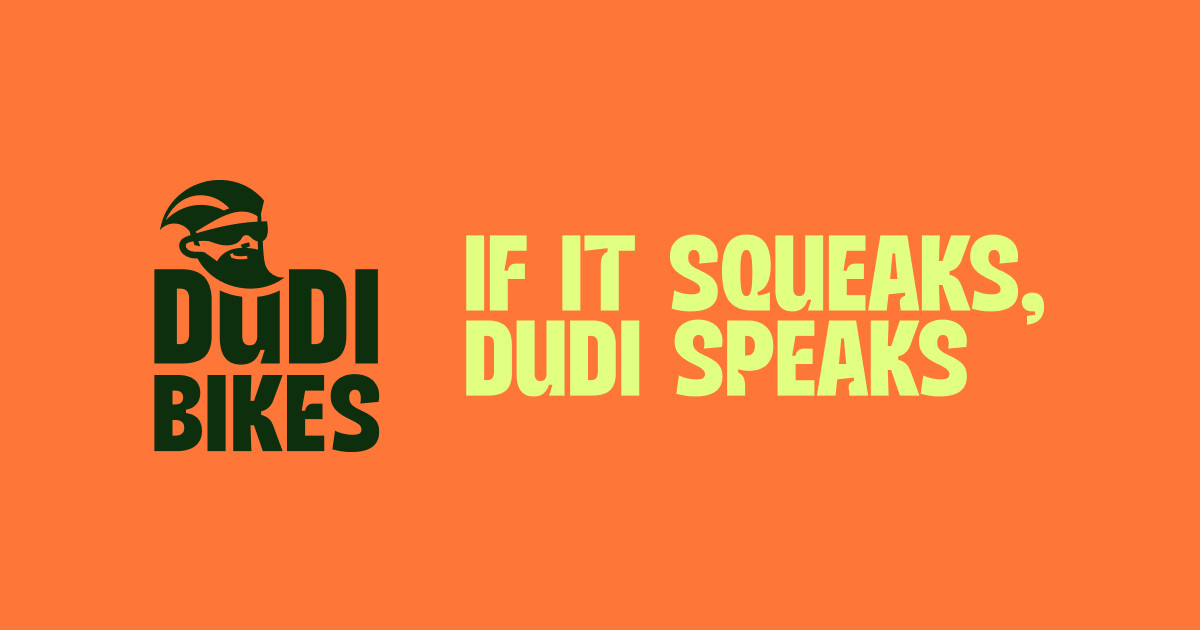 DUDI BIKES: TODO INCLUIDO PARA TU BICI EN LA COSTA BLANCA